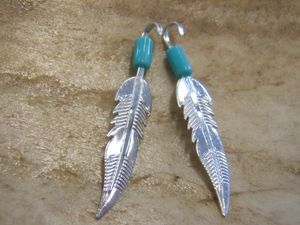 Collier en turquoise | Bijoux turquoise | Bijoux Navajo