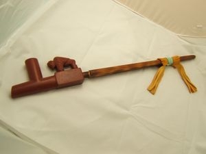 Bijoux Indien | Bijou Amerindien Turquoise | Bijoux turquoise Calumets ...