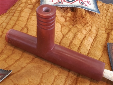 Bijoux Indien | Bijou Amerindien Turquoise | Bijoux turquoise Calumets ...