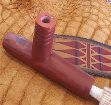 Bijoux Indien | Bijou Amerindien Turquoise | Bijoux turquoise Calumets ...