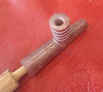 Bijoux Indien | Bijou Amerindien Turquoise | Bijoux turquoise Calumets ...